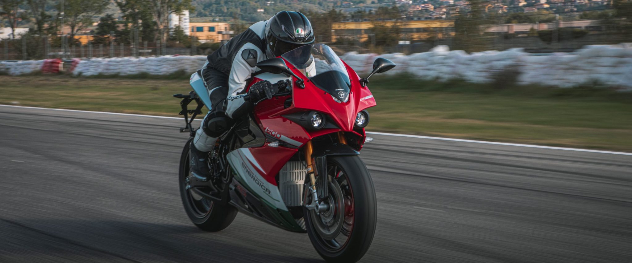 5 Changes You Will Make When Buying An Electric Motorcycle - Australian ...