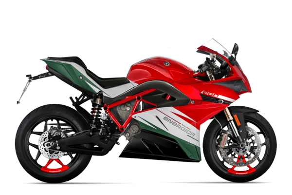 Australian Electric Motor Co. - Australia's No.1 Electric Motorcycles ...