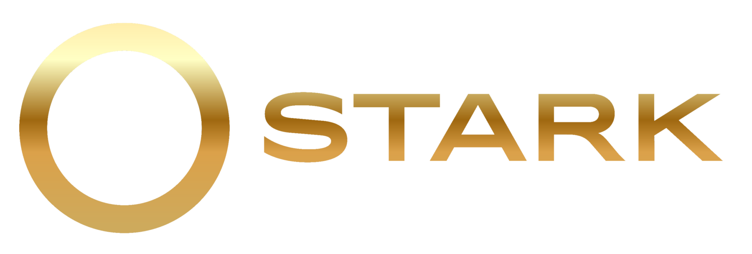 Stark Future Motorcycles - Australian Electric Motor Co