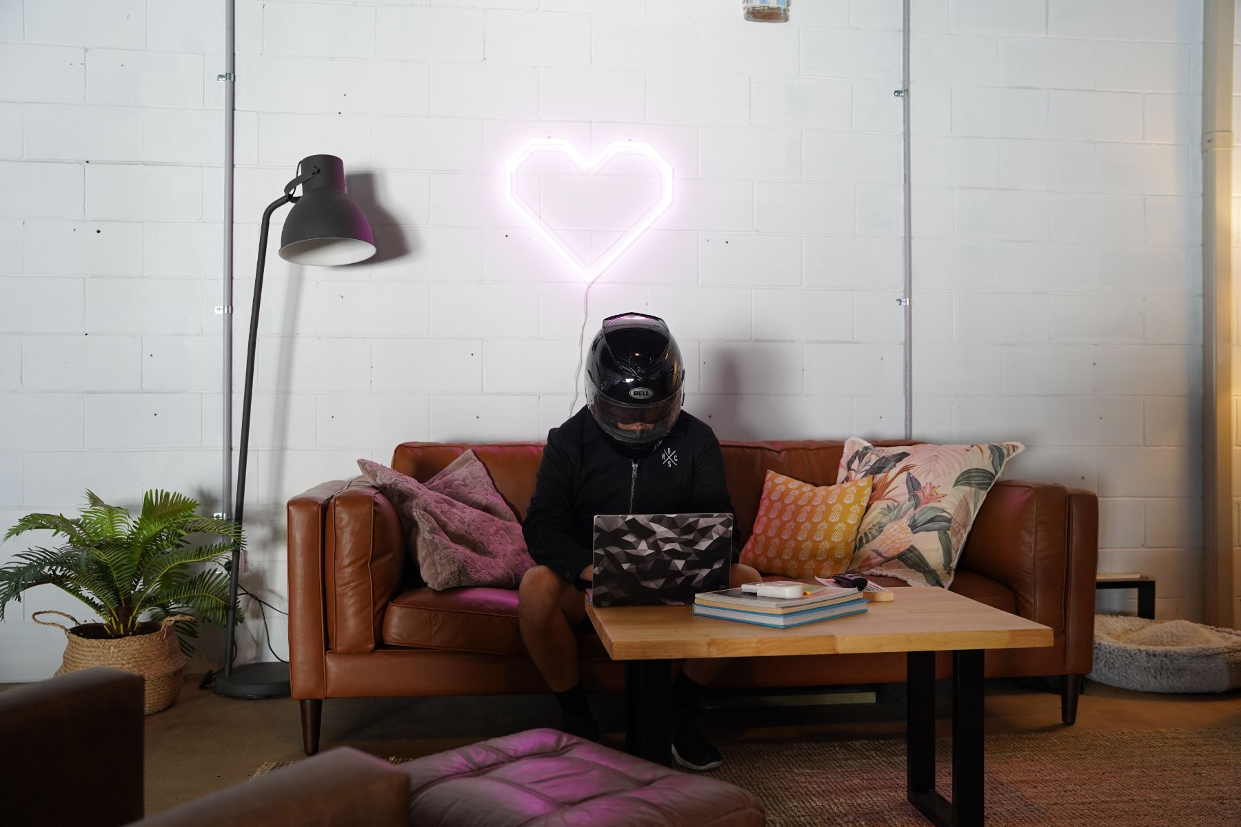 Electric Motorcycle Servicing | Australian Electric Motor Co