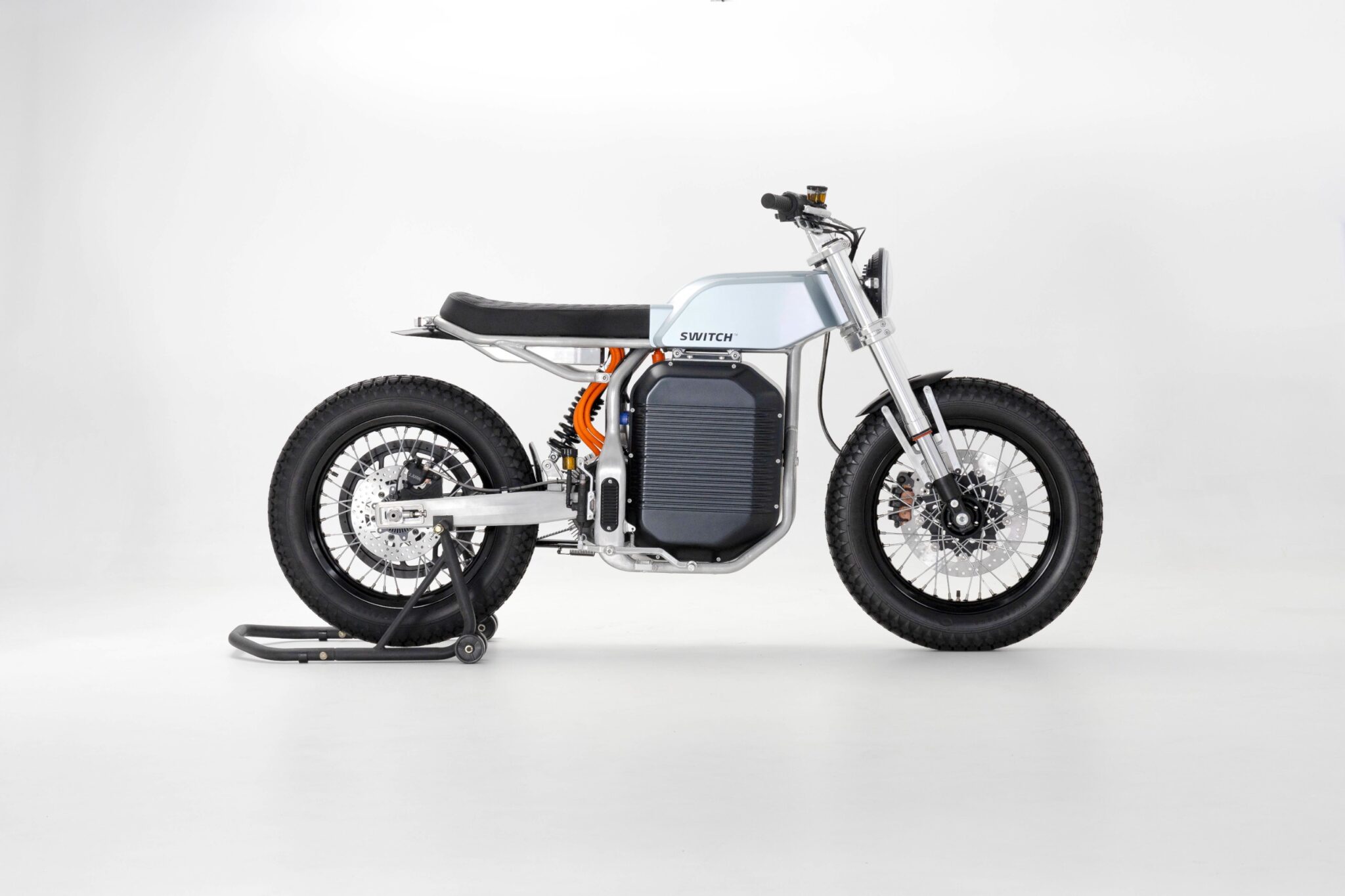 Australian Electric Motor Co. - Australia's No.1 Electric Motorcycles ...