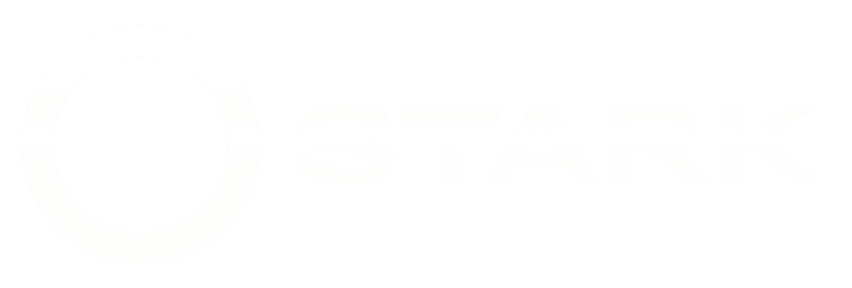 Stark VARG 60HP | Electric Motocross Bike | AEMC.