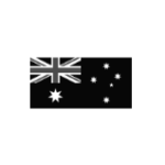 Stark VARG 80HP - Australian Electric Motor Co