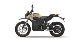 Zero 2023 DS - Australian Electric Motor Co